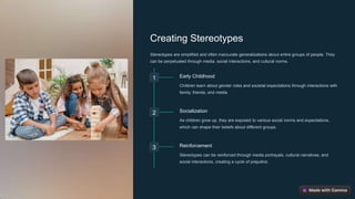 Chapter-02-Political-Science-Diversity-and-Discrimination (1).pptx