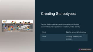 Chapter-02-Political-Science-Diversity-and-Discrimination (1).pptx