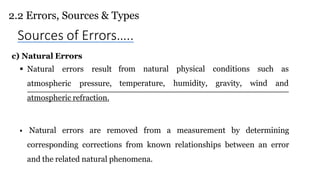 COMPLETE NOTES ON DECECChapter-02_1.pptx