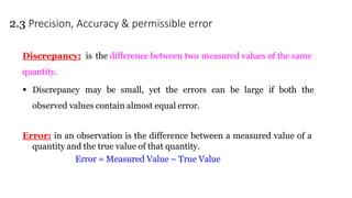 COMPLETE NOTES ON DECECChapter-02_1.pptx