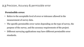 COMPLETE NOTES ON DECECChapter-02_1.pptx
