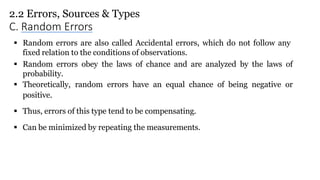 COMPLETE NOTES ON DECECChapter-02_1.pptx