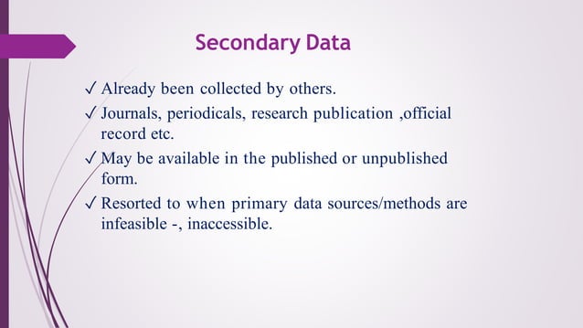 Chapter-02 Collection of Data.pptx