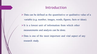 Chapter-02 Collection of Data.pptx