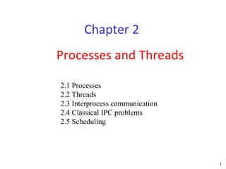 Chapter 02 modified | PPT