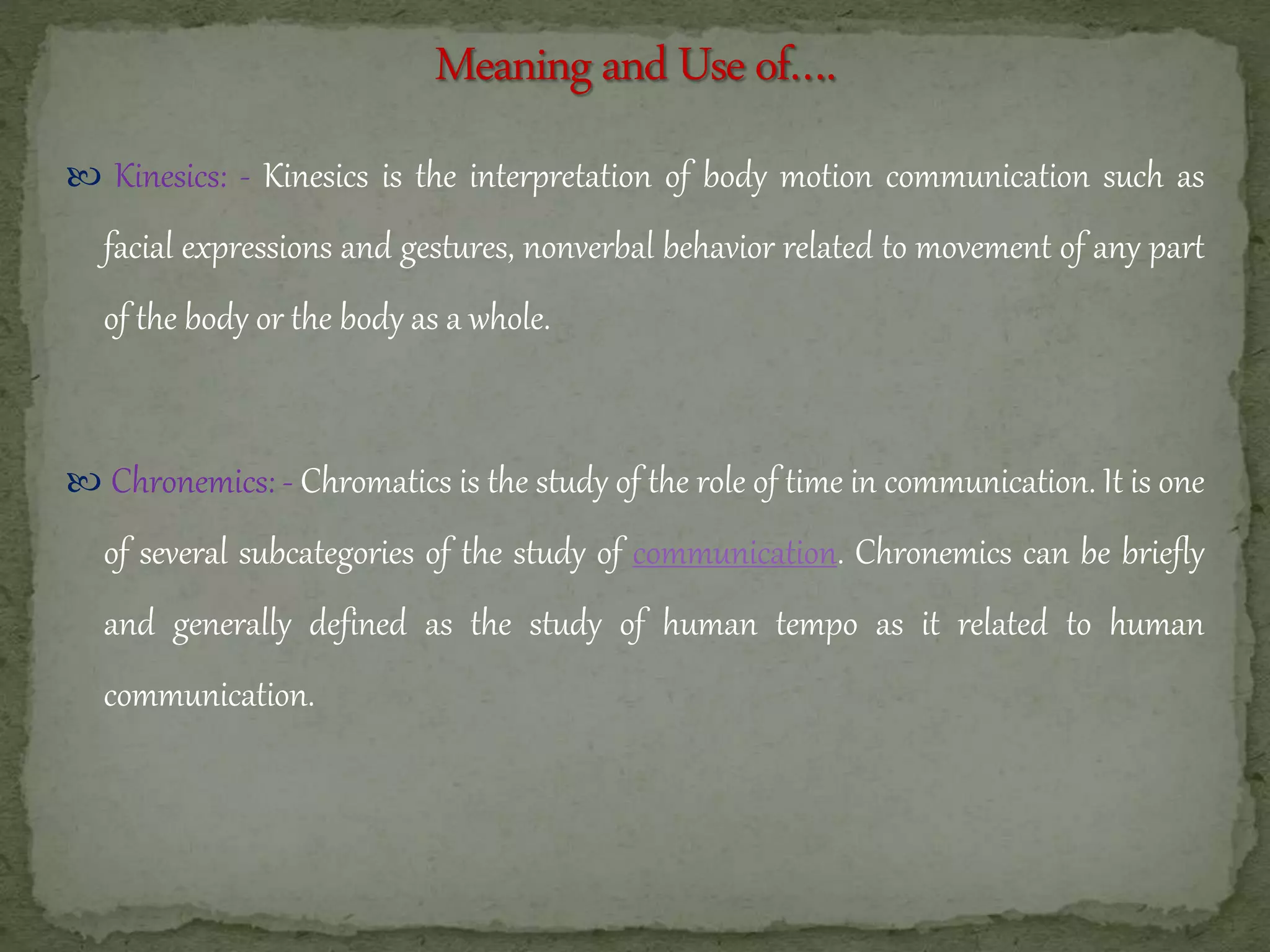 oral communication skills for hospitality graduates | PPTX