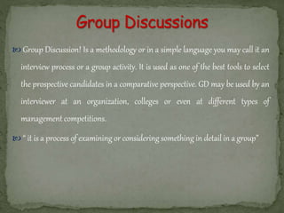 oral communication skills for hospitality graduates | PPTX
