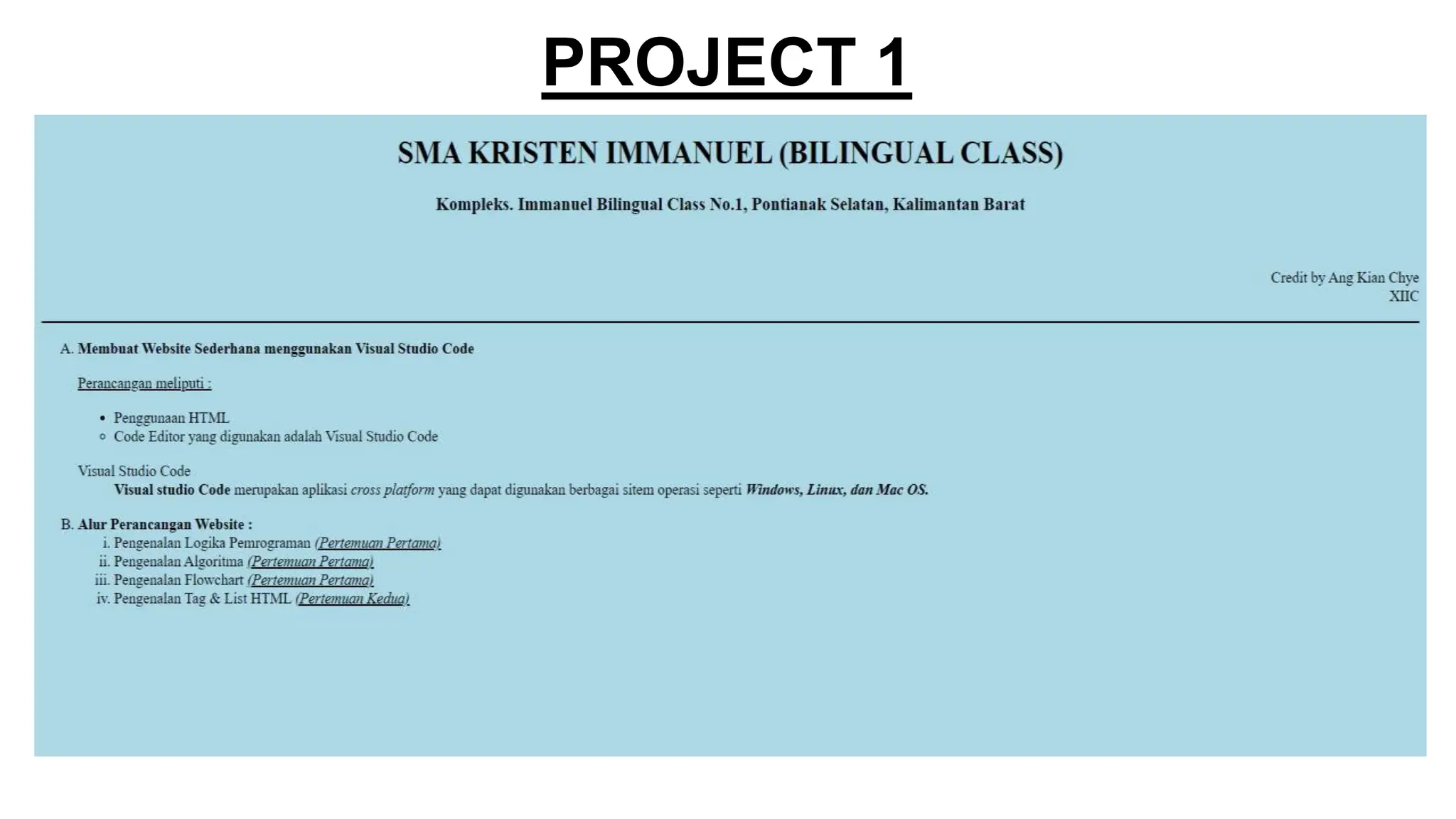 Chapter-02 Pemrograman Dasar HTML & CSS.pptx