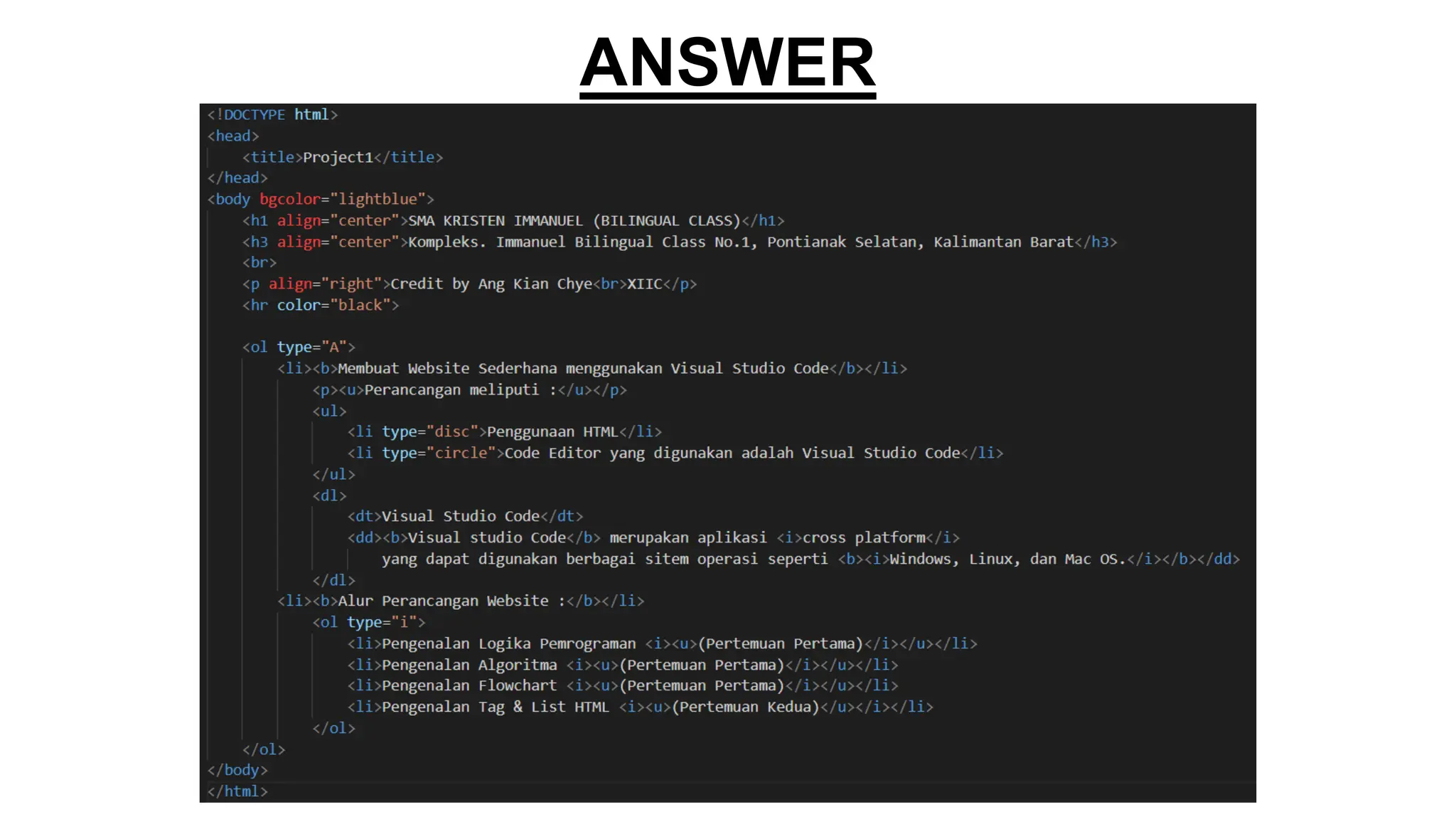 Chapter-02 Pemrograman Dasar HTML & CSS.pptx