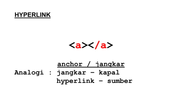 Chapter-02 Pemrograman Dasar HTML & CSS.pptx