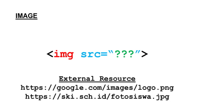 Chapter-02 Pemrograman Dasar HTML & CSS.pptx