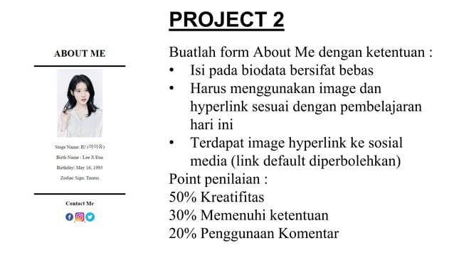 Chapter-02 Pemrograman Dasar HTML & CSS.pptx