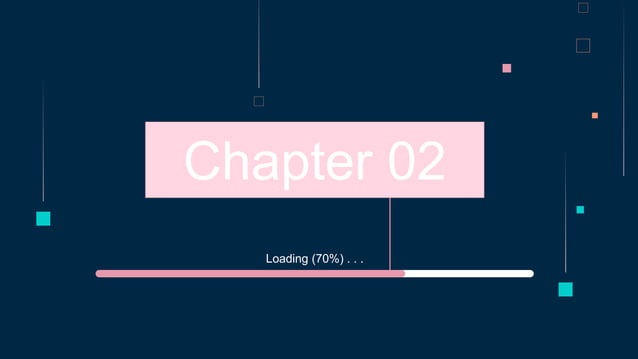 Chapter-02 Pemrograman Dasar HTML & CSS.pptx