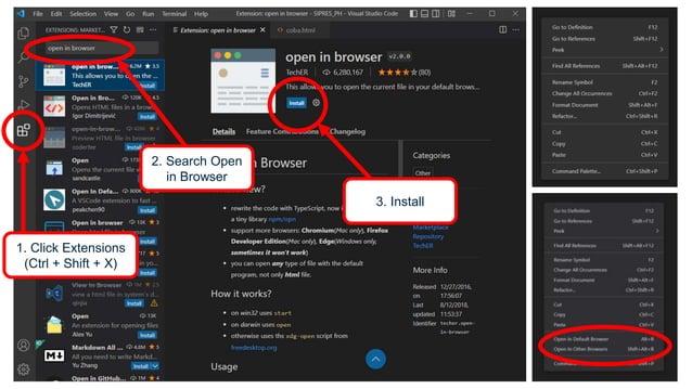 Chapter-02 Pemrograman Dasar HTML & CSS.pptx