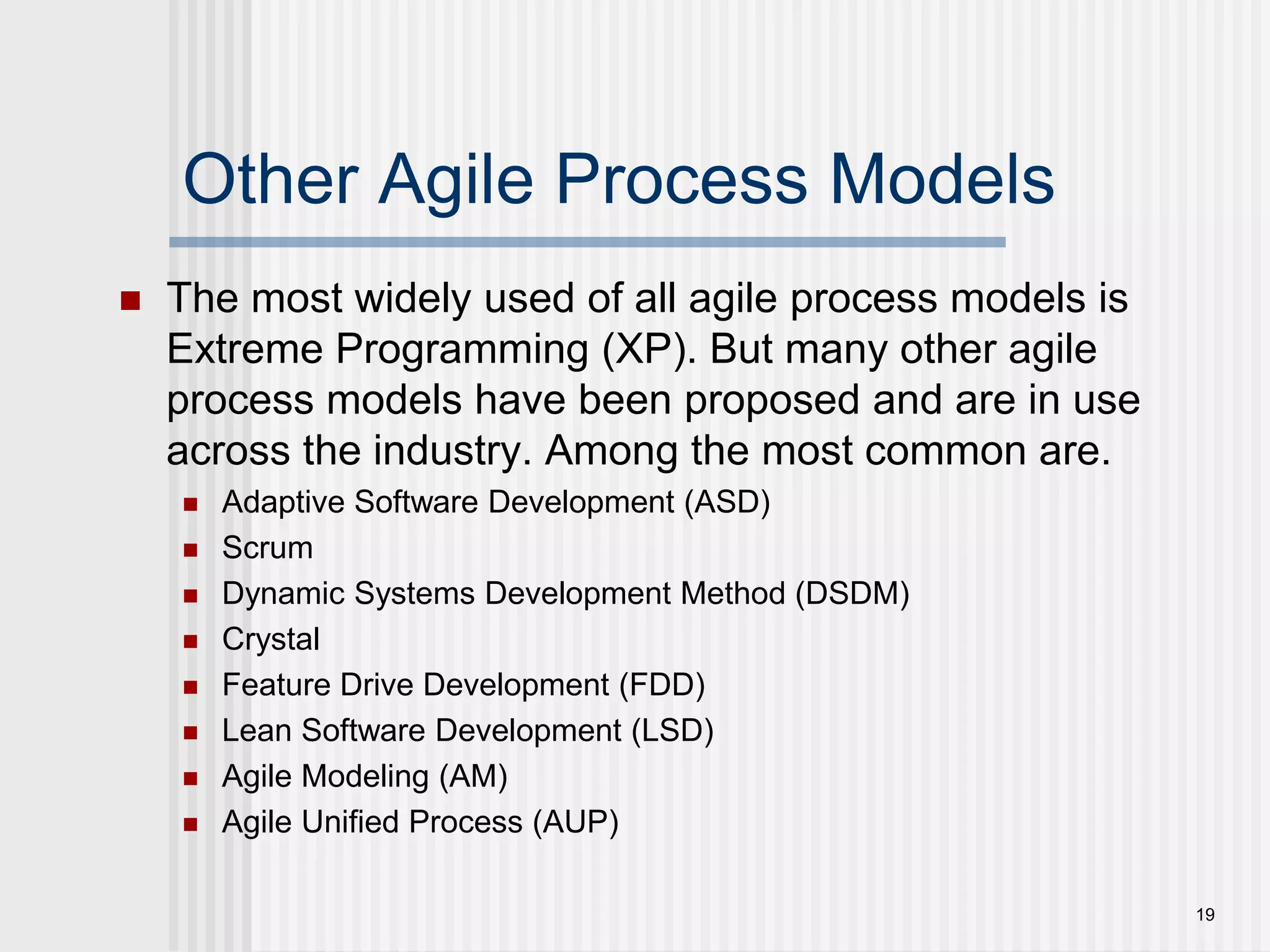 chapter-03-Agile view of process.ppt