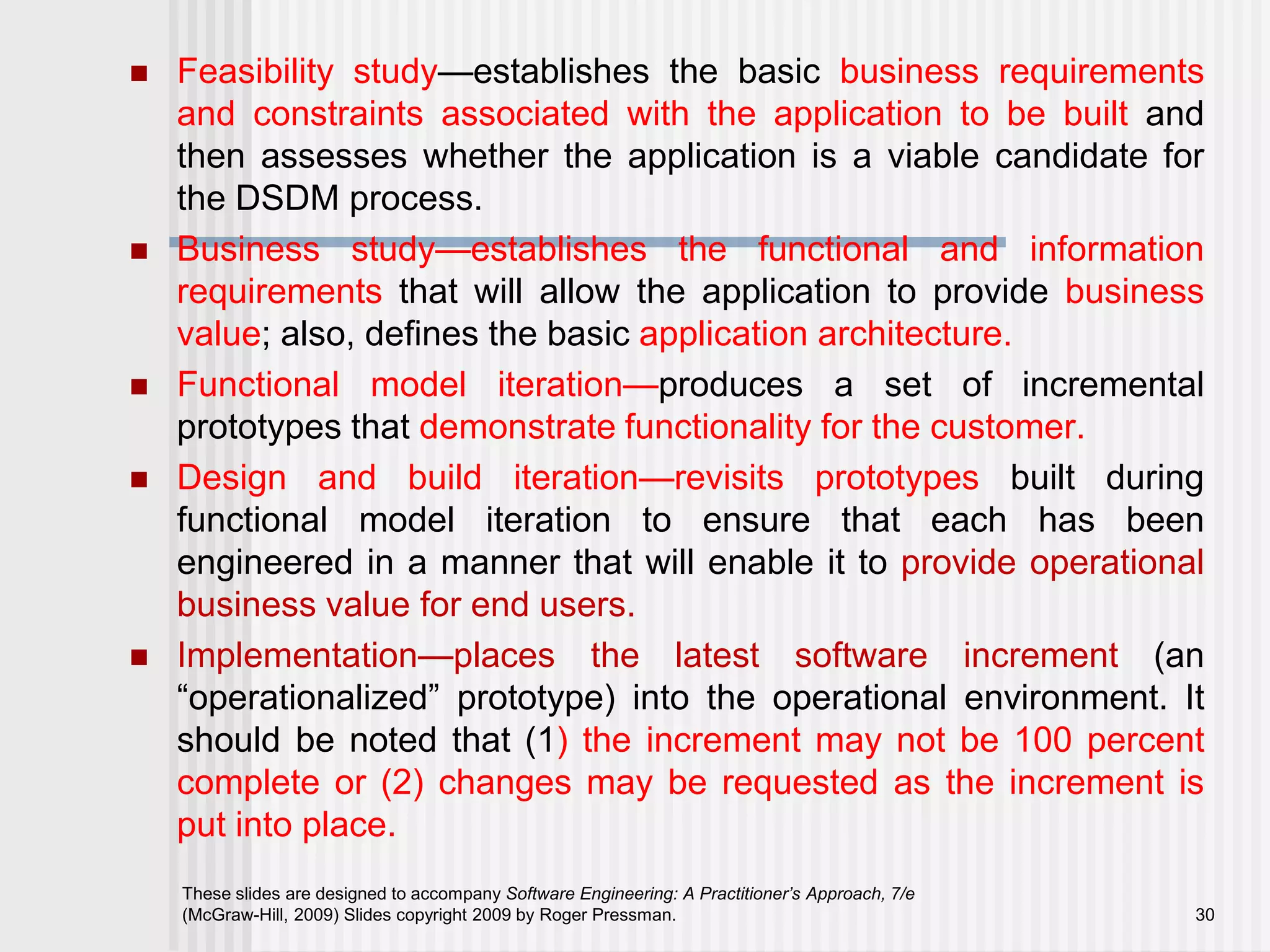 chapter-03-Agile view of process.ppt