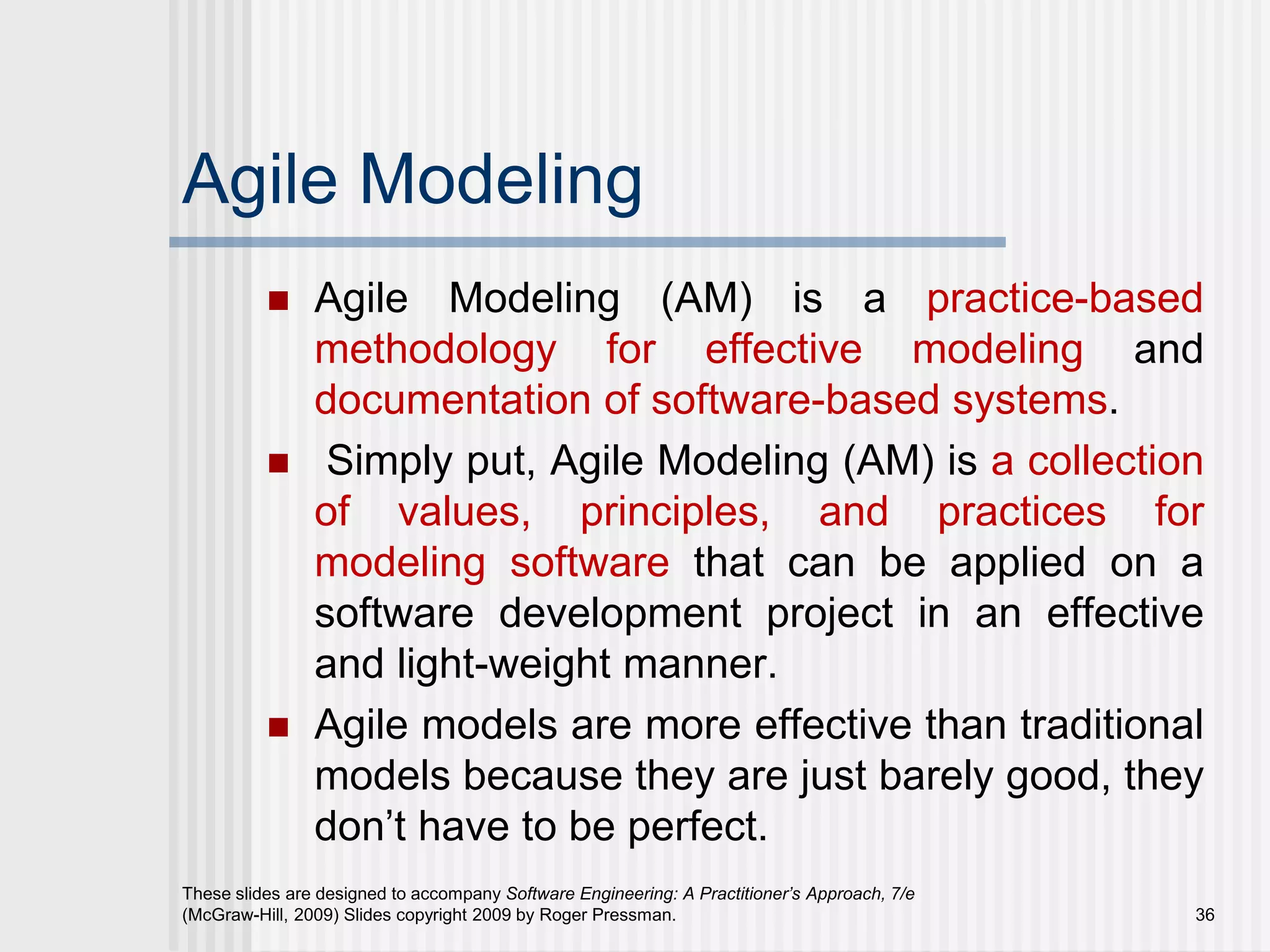 chapter-03-Agile view of process.ppt