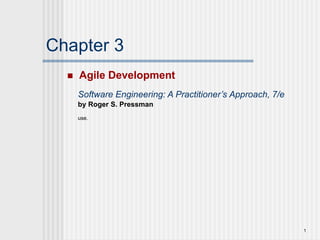 chapter-03-Agile view of process.ppt