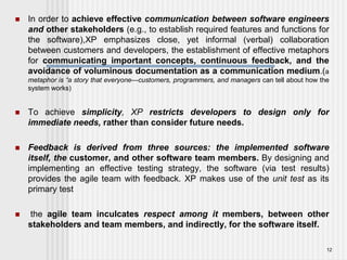 chapter-03-Agile view of process.ppt