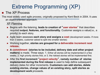 chapter-03-Agile view of process.ppt