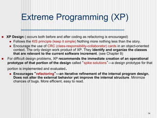 chapter-03-Agile view of process.ppt
