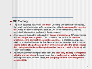 chapter-03-Agile view of process.ppt