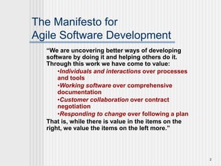 chapter-03-Agile view of process.ppt