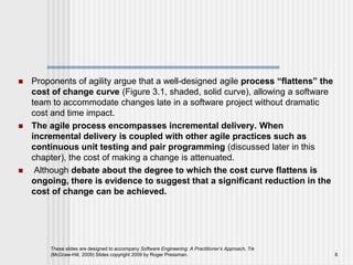 chapter-03-Agile view of process.ppt