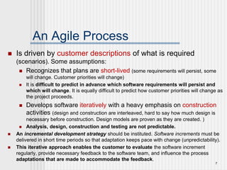 chapter-03-Agile view of process.ppt