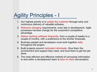 chapter-03-Agile view of process.ppt