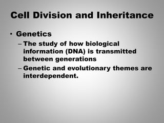Chapter-03_Cell-Division-and-Inheritance.pptx