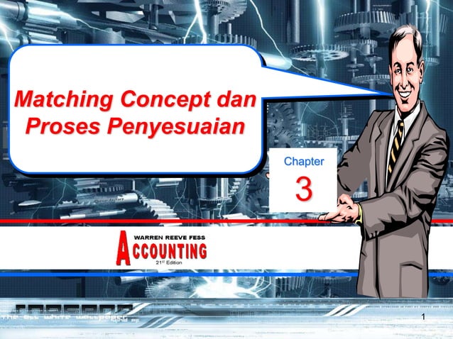 Chapter-03_Matching-Concept-dan-Proses-Penyesuaian.ppt