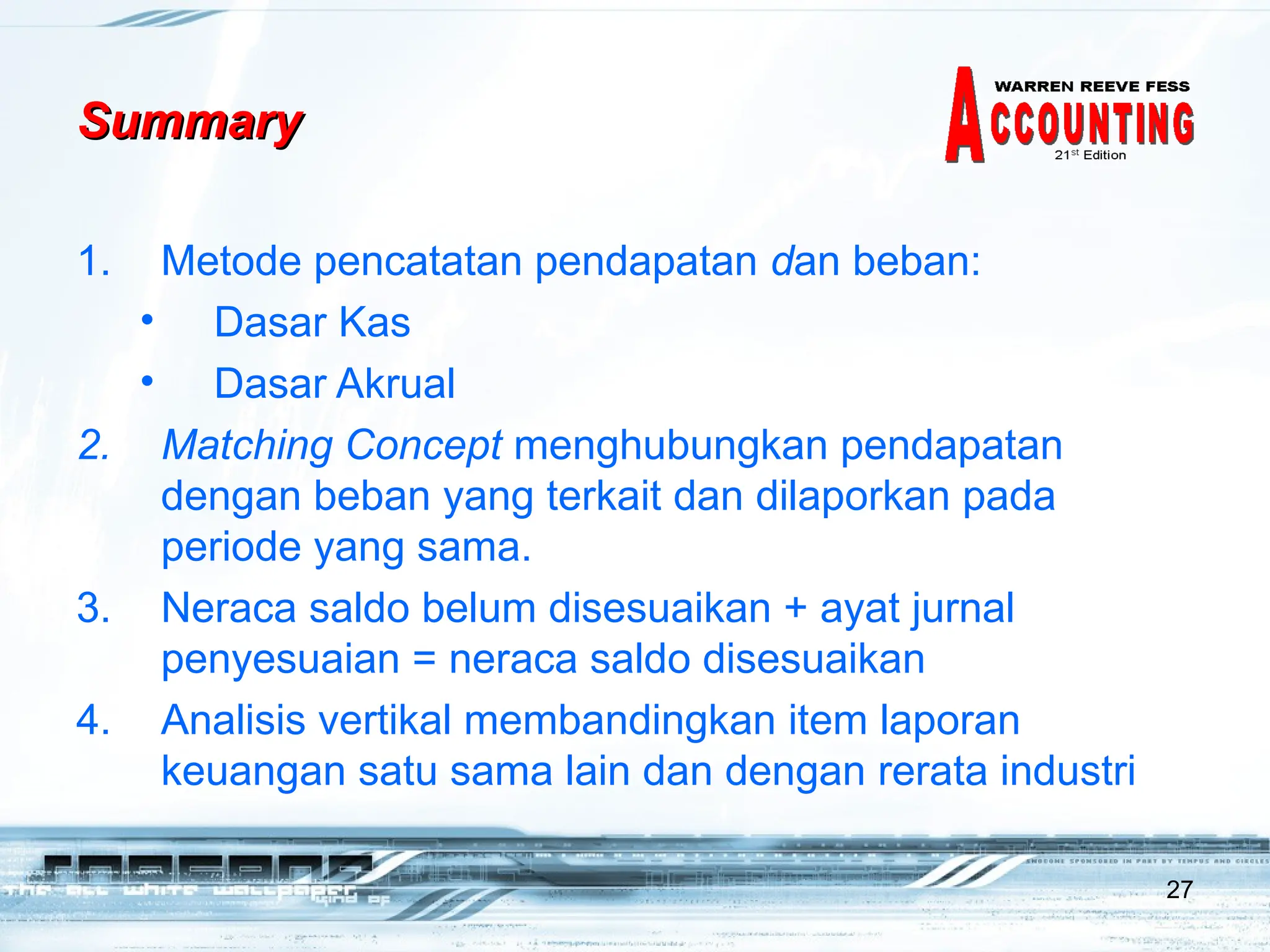 Chapter-03_Matching-Concept-dan-Proses-Penyesuaian.ppt