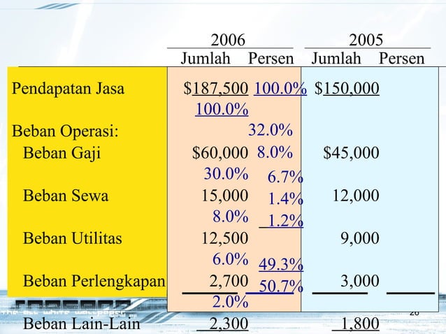 Chapter-03_Matching-Concept-dan-Proses-Penyesuaian.ppt