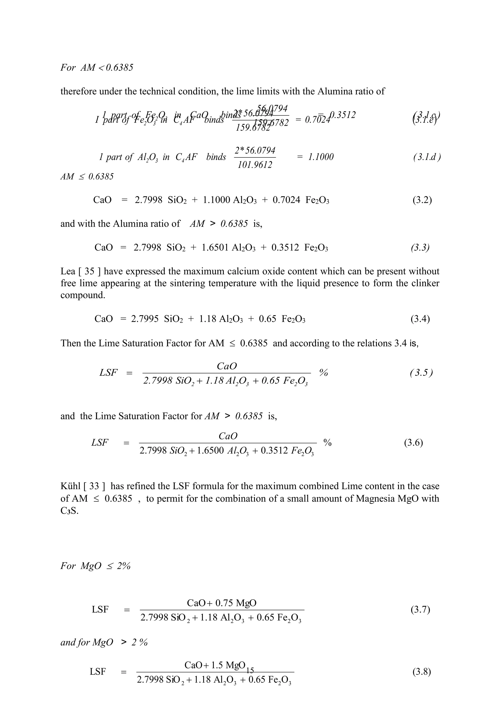 Chapter-03(RM modulus).doc