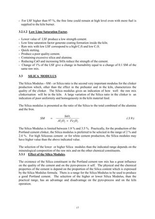 Chapter-03(RM modulus).doc