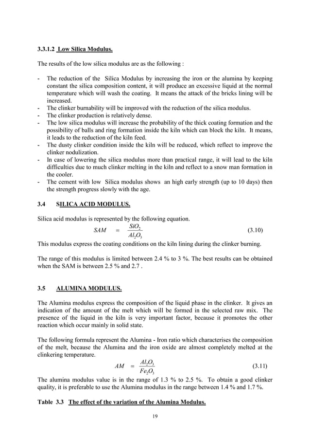 Chapter-03(RM modulus).doc