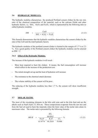 Chapter-03(RM modulus).doc