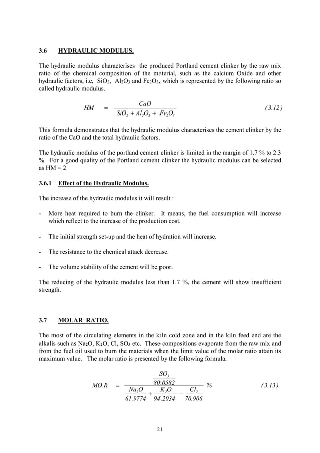 Chapter-03(RM modulus).doc
