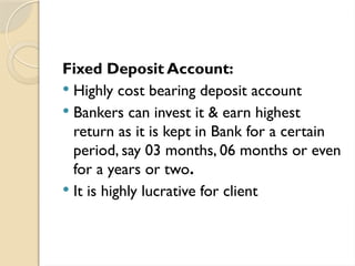 Chapter-03 Sources & Uses of Bank Fund.pptx
