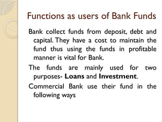Chapter-03 Sources & Uses of Bank Fund.pptx