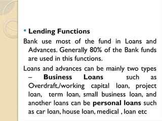 Chapter-03 Sources & Uses of Bank Fund.pptx