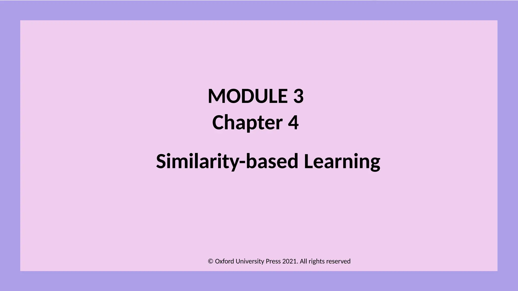 chapter-04 Machine Learning chap4 of .pptx