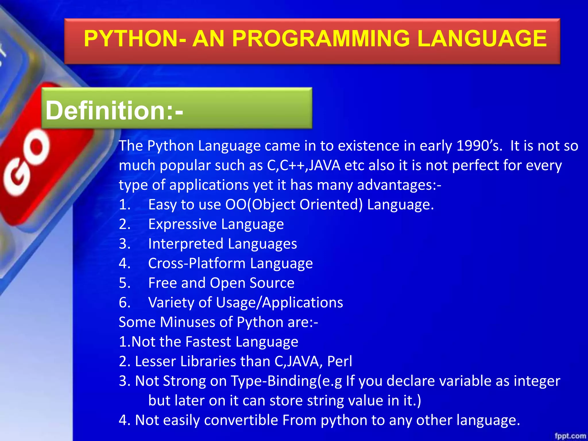 chapter-04(Computational Thinking).pptx