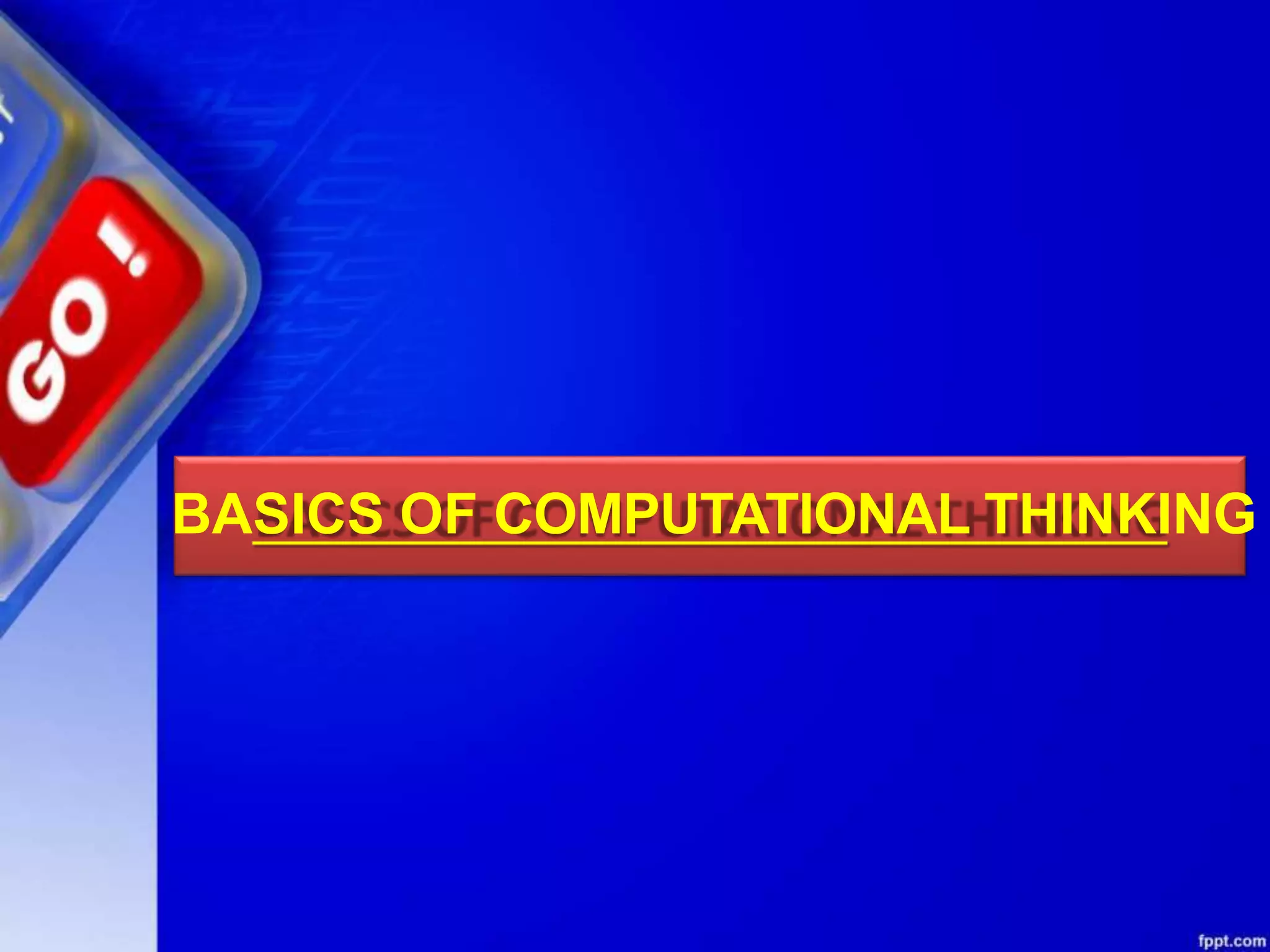 chapter-04(Computational Thinking).pptx