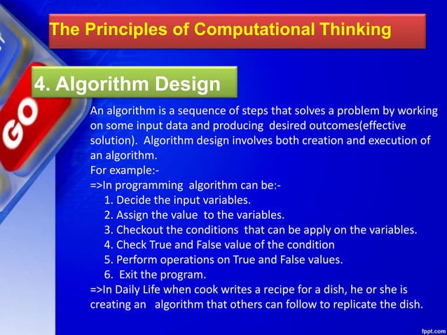 chapter-04(Computational Thinking).pptx