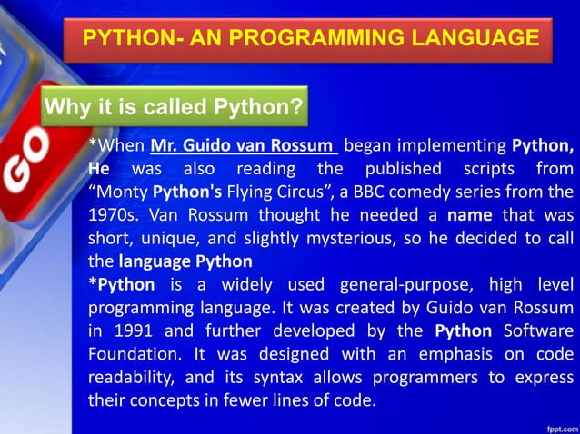 chapter-04(Computational Thinking).pptx