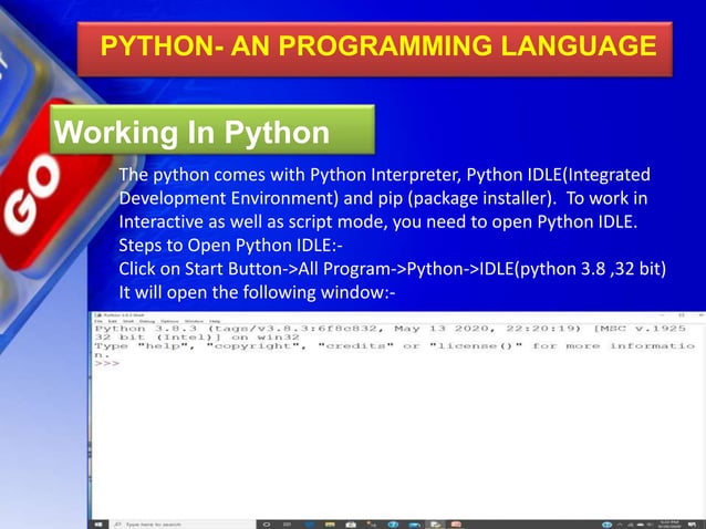 chapter-04(Computational Thinking).pptx