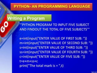 chapter-04(Computational Thinking).pptx