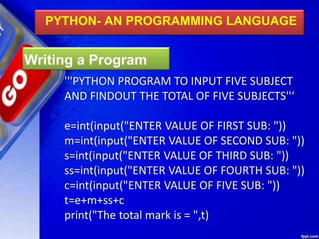 chapter-04(Computational Thinking).pptx